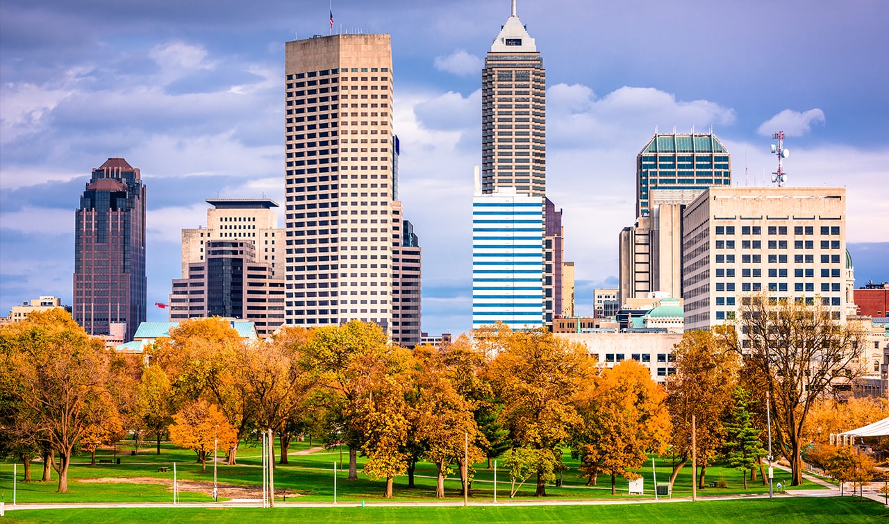 Indianapolis Rental Property Management | Landlord Services Indianapolis Rental Property Management | Landlord Services